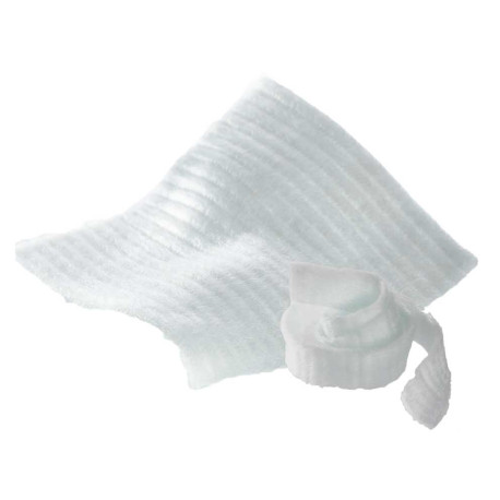 Compresse SUPRASORB® A Pro Lohmann-Rauscher