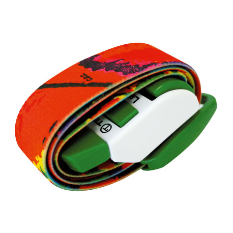 Garrot à clip terumo