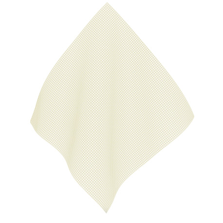 Pansement Interface vaseliné ADAPTIC